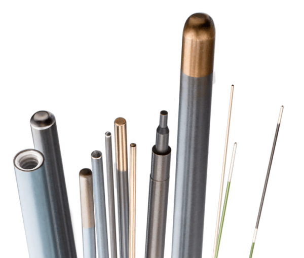 About our Proprietary PTFE Natural® Coating - Applied Plastics