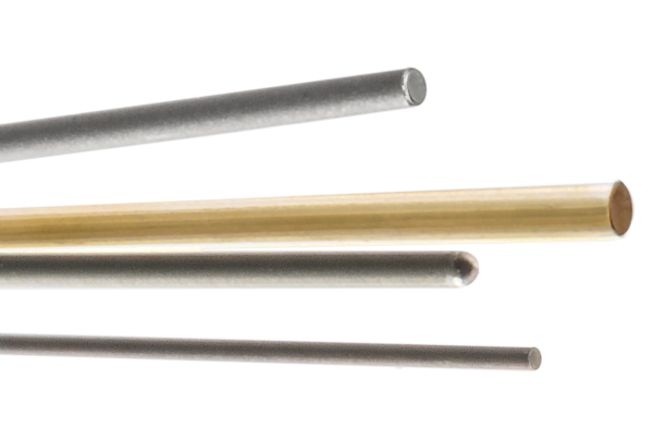 Coated Fine Wire | Get A Quote | Applied Plastics