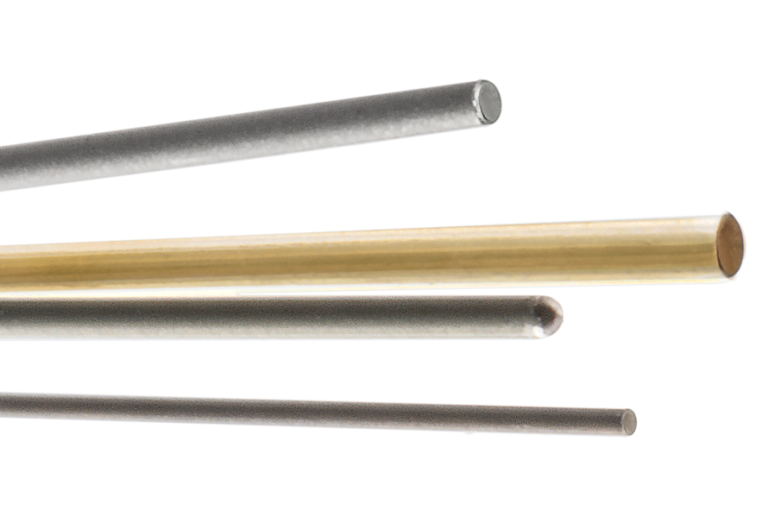 Coated Fine Wire | Get A Quote | Applied Plastics