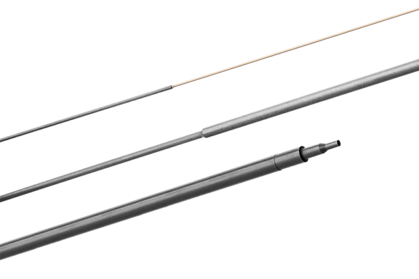 Custom Mandrel & Wire Configurator | Applied Plastics